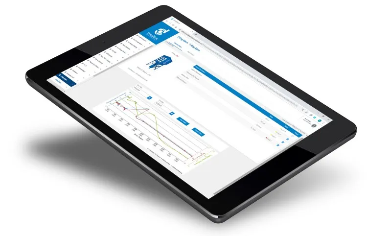 5 Valuable Metrics from a Connected Dust Collector That Can Make Your ...