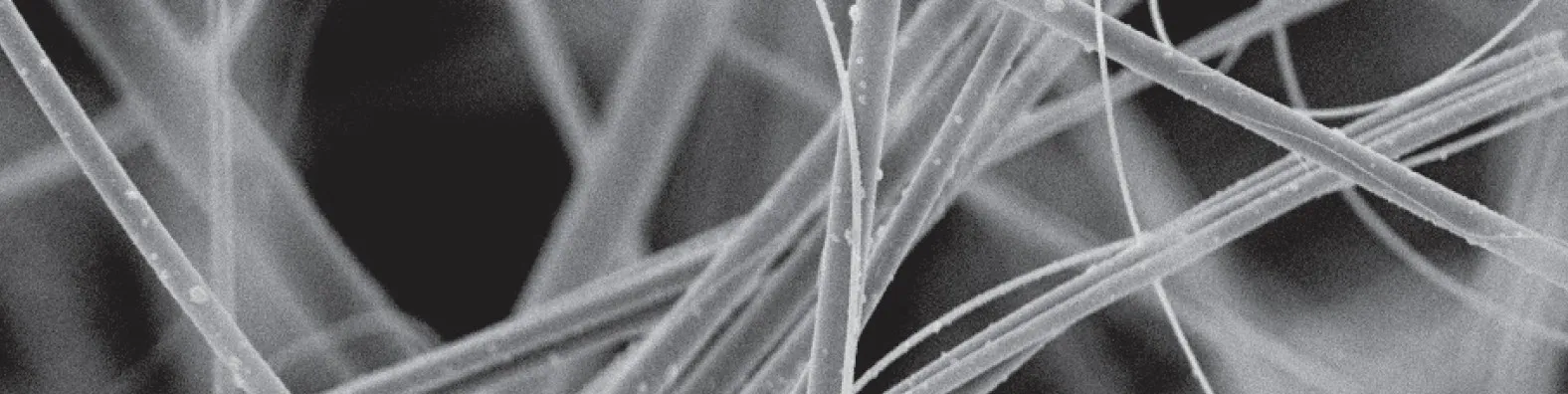 The Fundamentals & Applications of Mist Collection | Donaldson ...