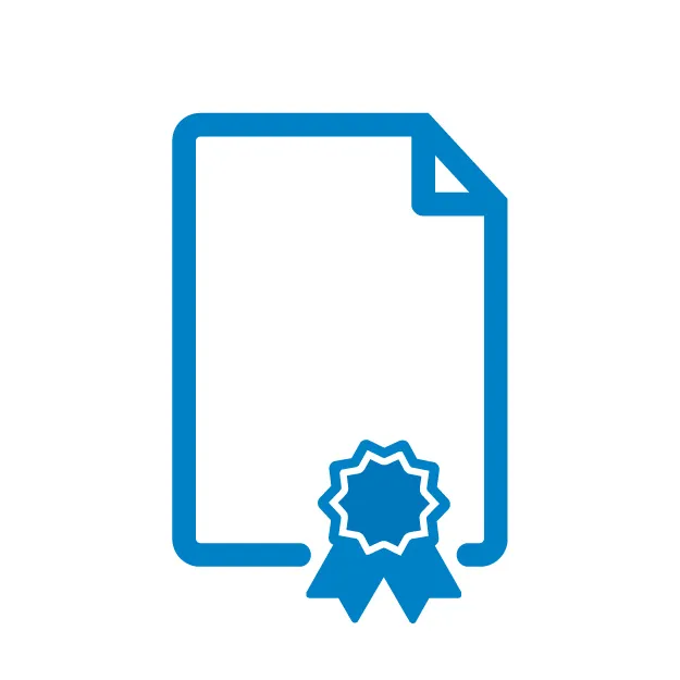 Membrane Filtration Media Technology | Donaldson Membrane Solutions